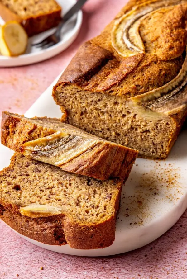 Desserts Archives - Olivia Adriance