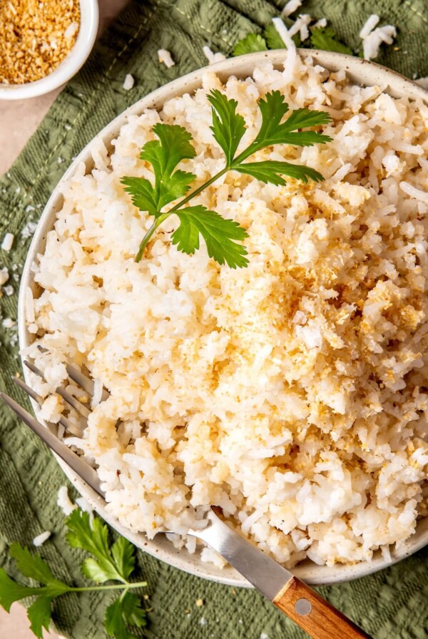 HONEY GLAZED CARROTS