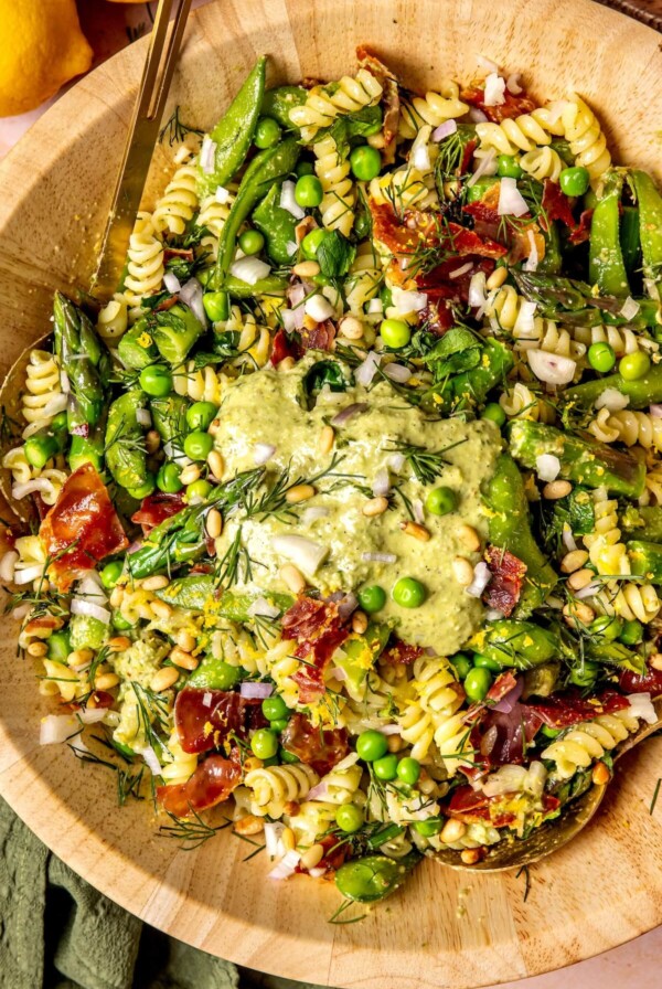 ONE-PAN ROASTED LEMON HERB CHICKEN AND POTATOES